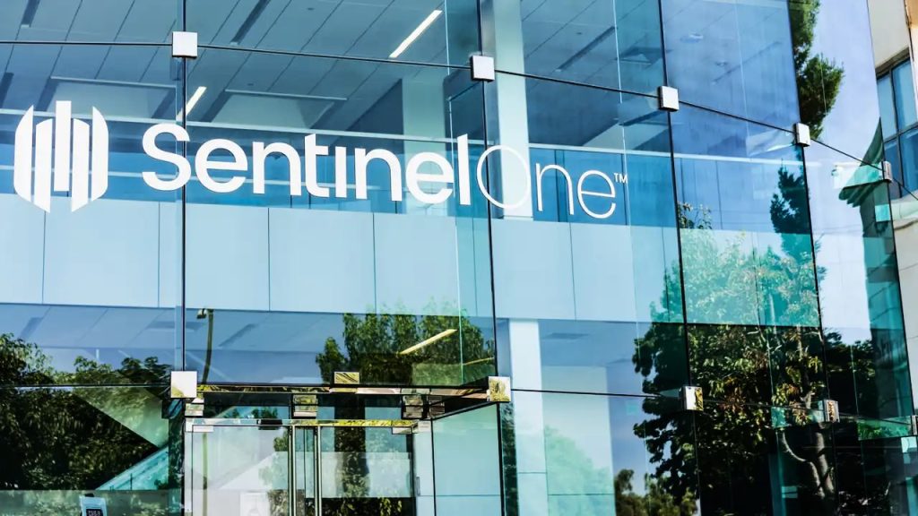 SentinelOne Internship Opportunity 2024 | Hiring Software Engineer Intern - Fresher - Placement ...