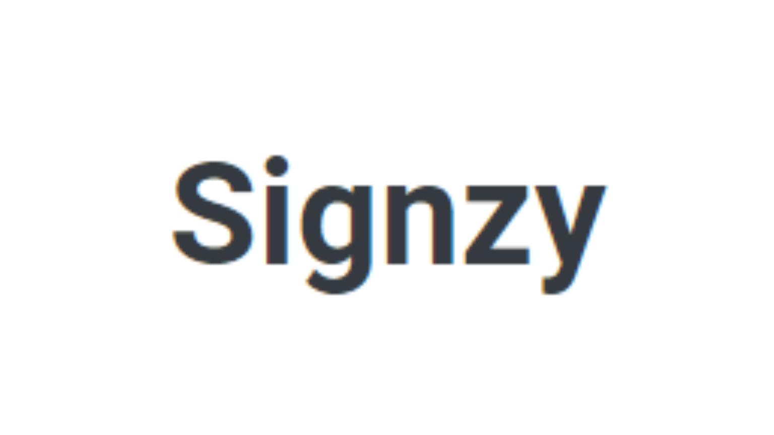 Signzy Internship Opportunity 2024 | Hiring Business Development Intern ...