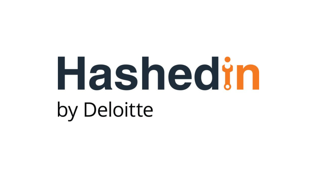 HashedIn by Deloitte Off Campus Drive (Referral Drive) 2024 - Placement ... HashedIn by Deloitte Off Campus Drive (Referral Drive) 2024 - Placement ...