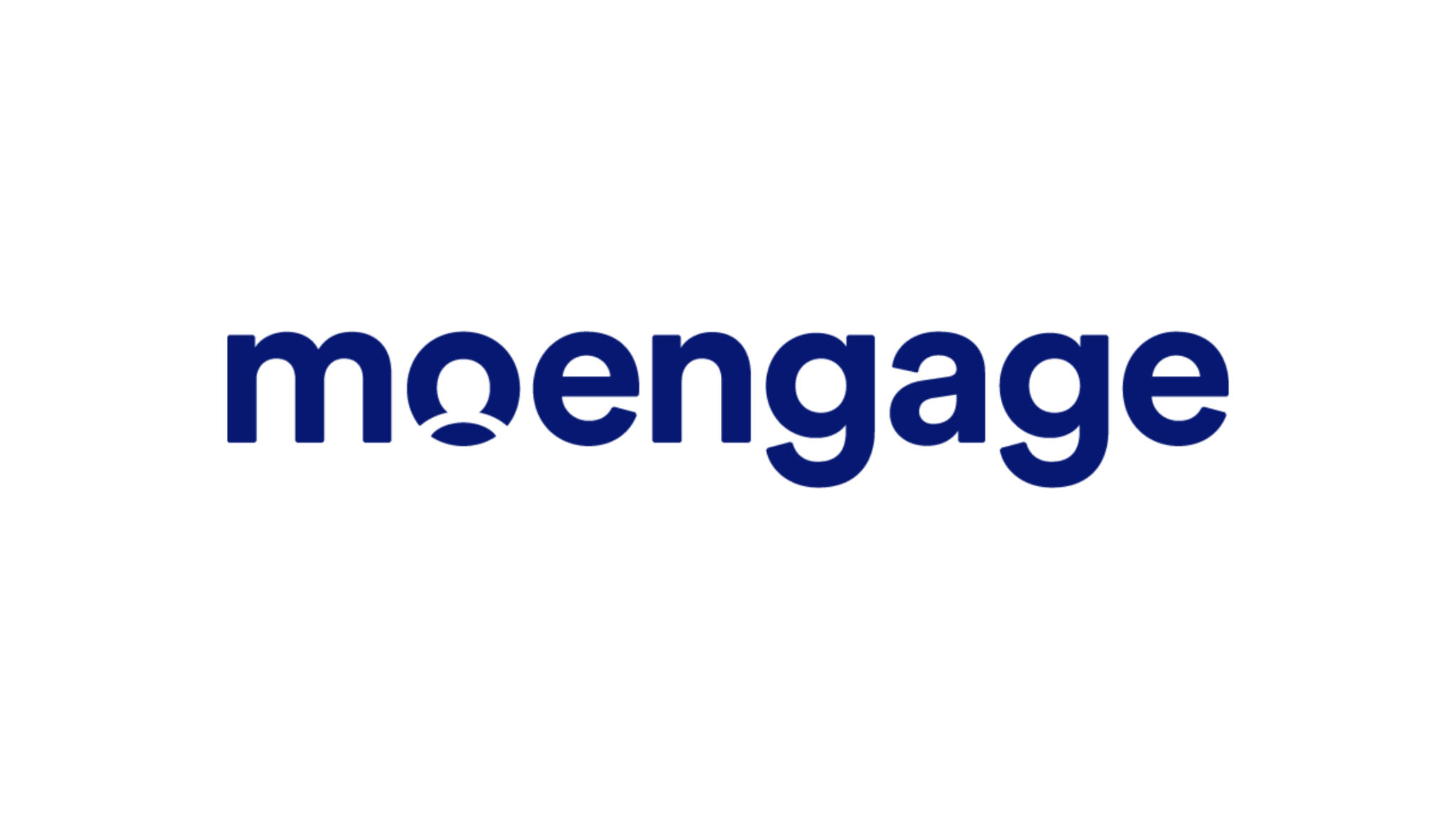 MoEngage Recruitment Drive | Hiring QA Automation Engineer - Placement ... MoEngage Recruitment Drive | Hiring QA Automation Engineer - Placement ...