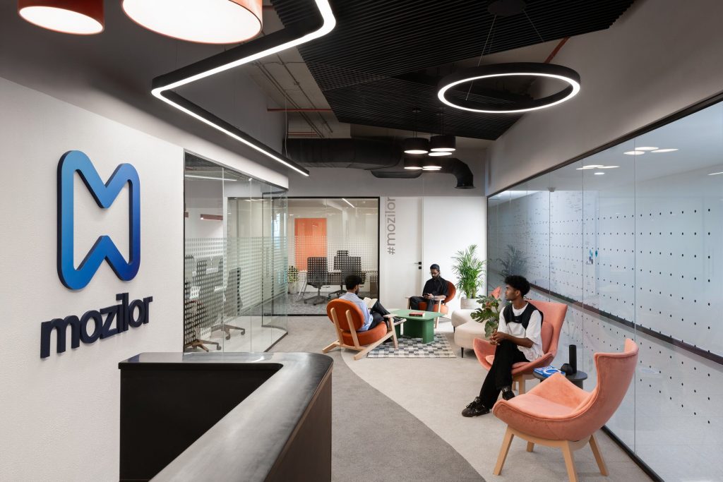 mozilor-technologies-recruitment-hiring-technical-support-engineer