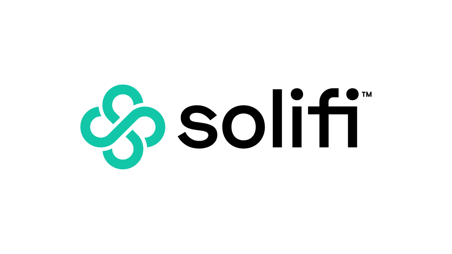 Solifi Hiring Associate Software Engineer | Fresher - Experienced ...