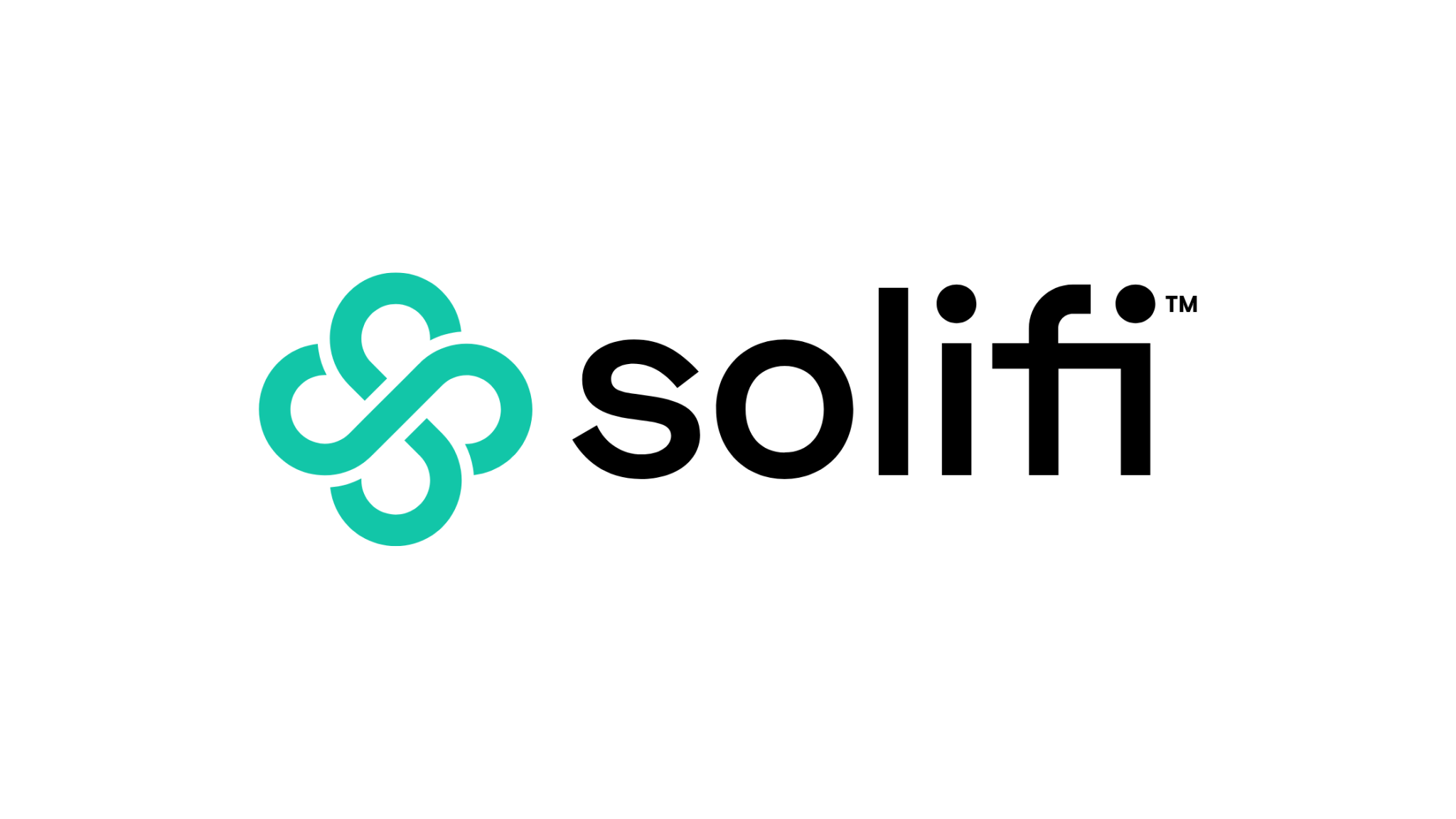 Solifi Hiring Associate Software Engineer | Fresher - Experienced ...