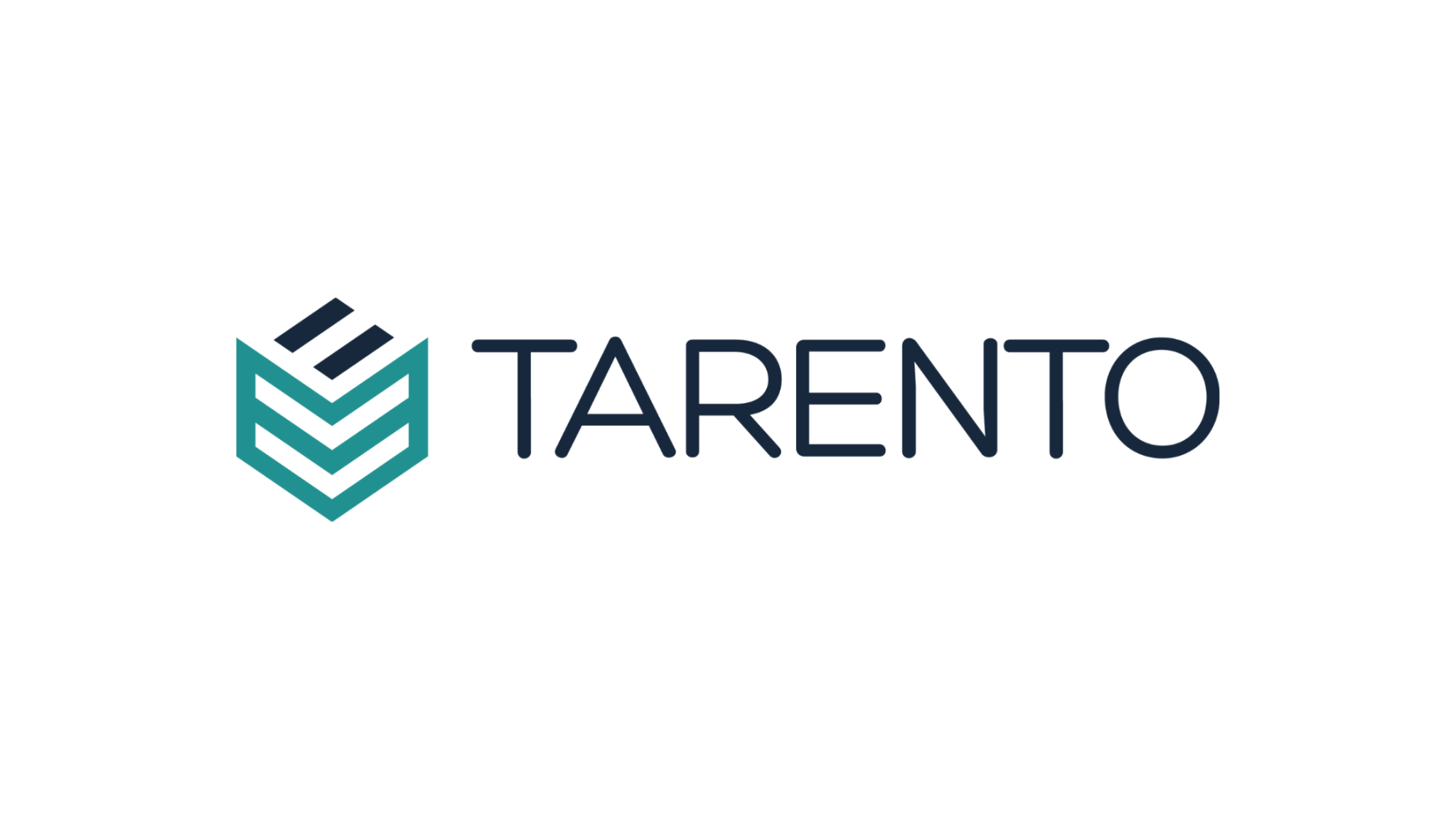 Tarento Hiring Associate Software Engineer | Fresher / Experienced ...