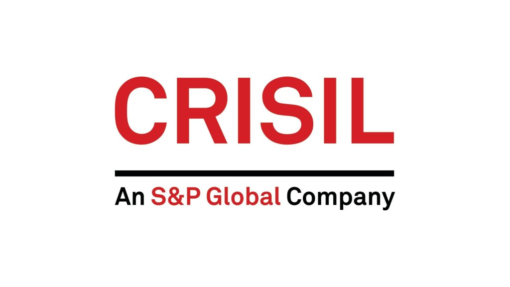 CRISIL Internship Program - Placement Drive