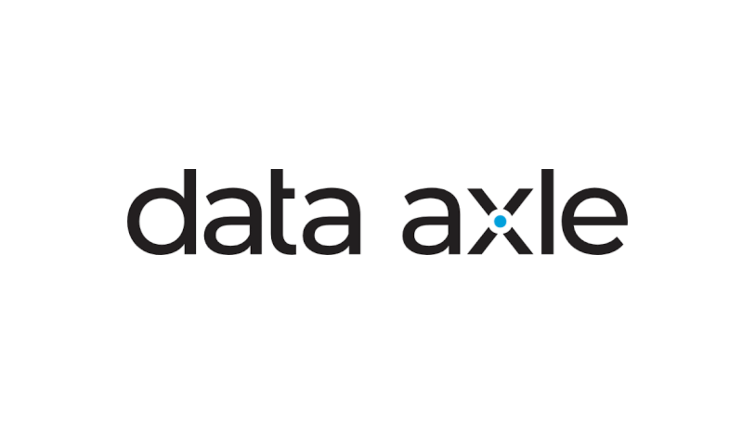 Data Axle Internship Opportunity 2024 - Placement Drive