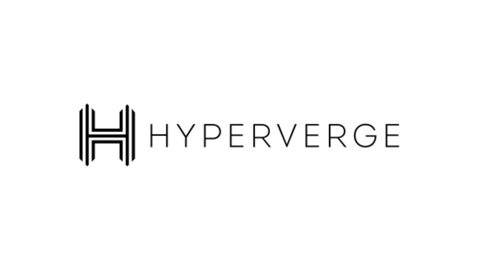 Hyperverge is Hiring for Billing and Receivables Team | Salary Upto INR ...