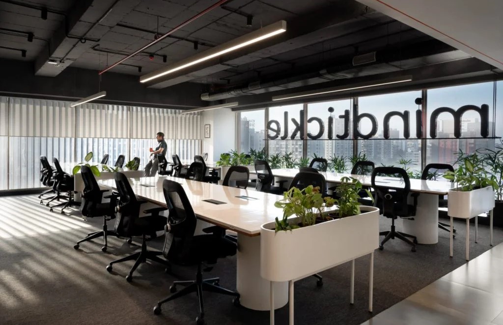 Mindtickle is Hiring Customer Success Manager 2025 | Pune (US Shift ...