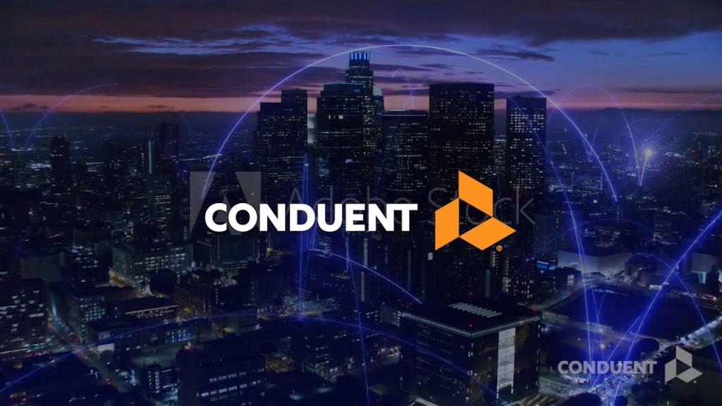 Conduent Walk-In Interviews 2025 | Fresher Hiring - Customer Support ...