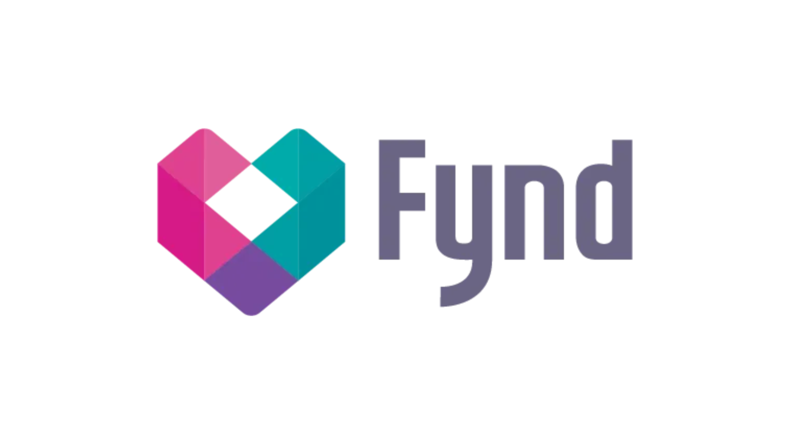 Fynd Software Development Job Openings 2025 - Apply Soon! - Placement Drive