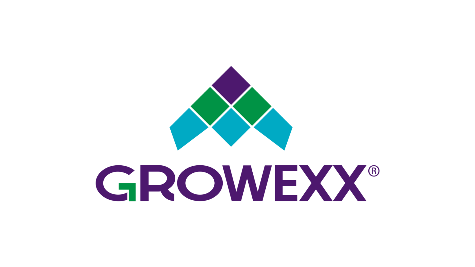 GrowExx Recruitment Drive | Trainee - Fresher / Experienced - Placement ...