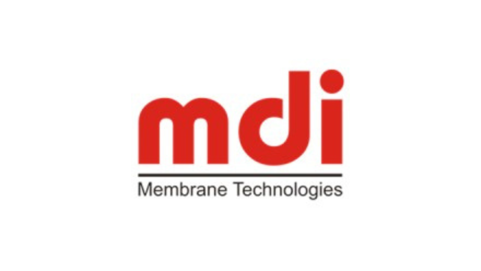 MDI Membrane Technologies Recruitment | Hiring Sales Executive/CRM ...