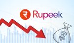 Rupeek Recruitment Program 2025 | Hiring DevOps Engineer - Fresher ...