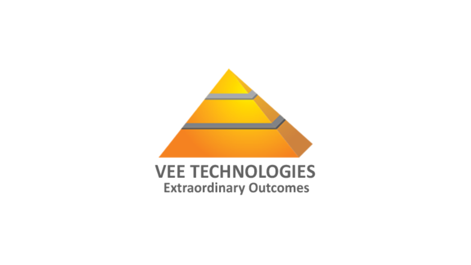 Vee Technologies Walk-In Drive 2024 | Hiring Trainee - Fresher | 3 ...