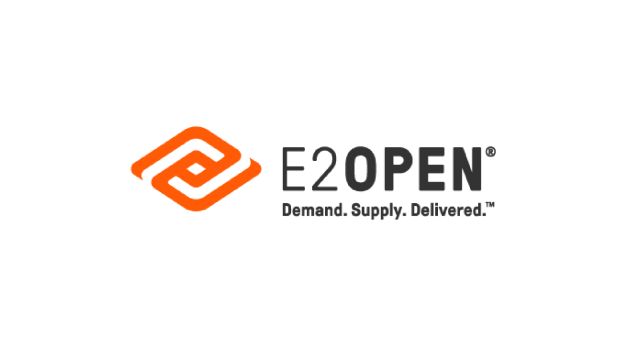 E2open Recruitment Drive Hiring Associate Software Engineer Fresher Experienced