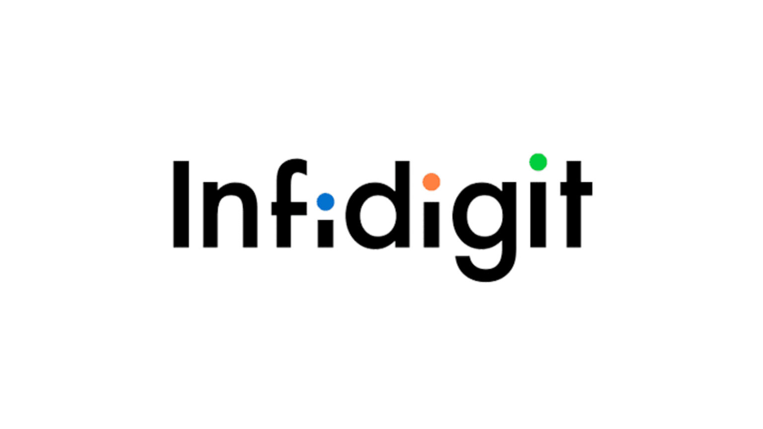 Infidigit Recruitment Drive | Hiring Content Trainee - Fresher ...