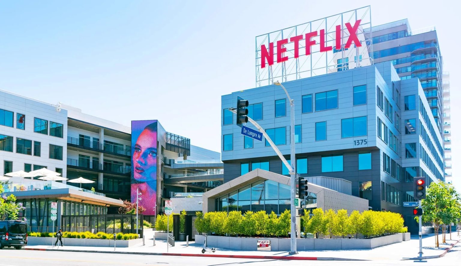 Netflix Recruitment Drive | Hiring Data Scientist - Data Science ...