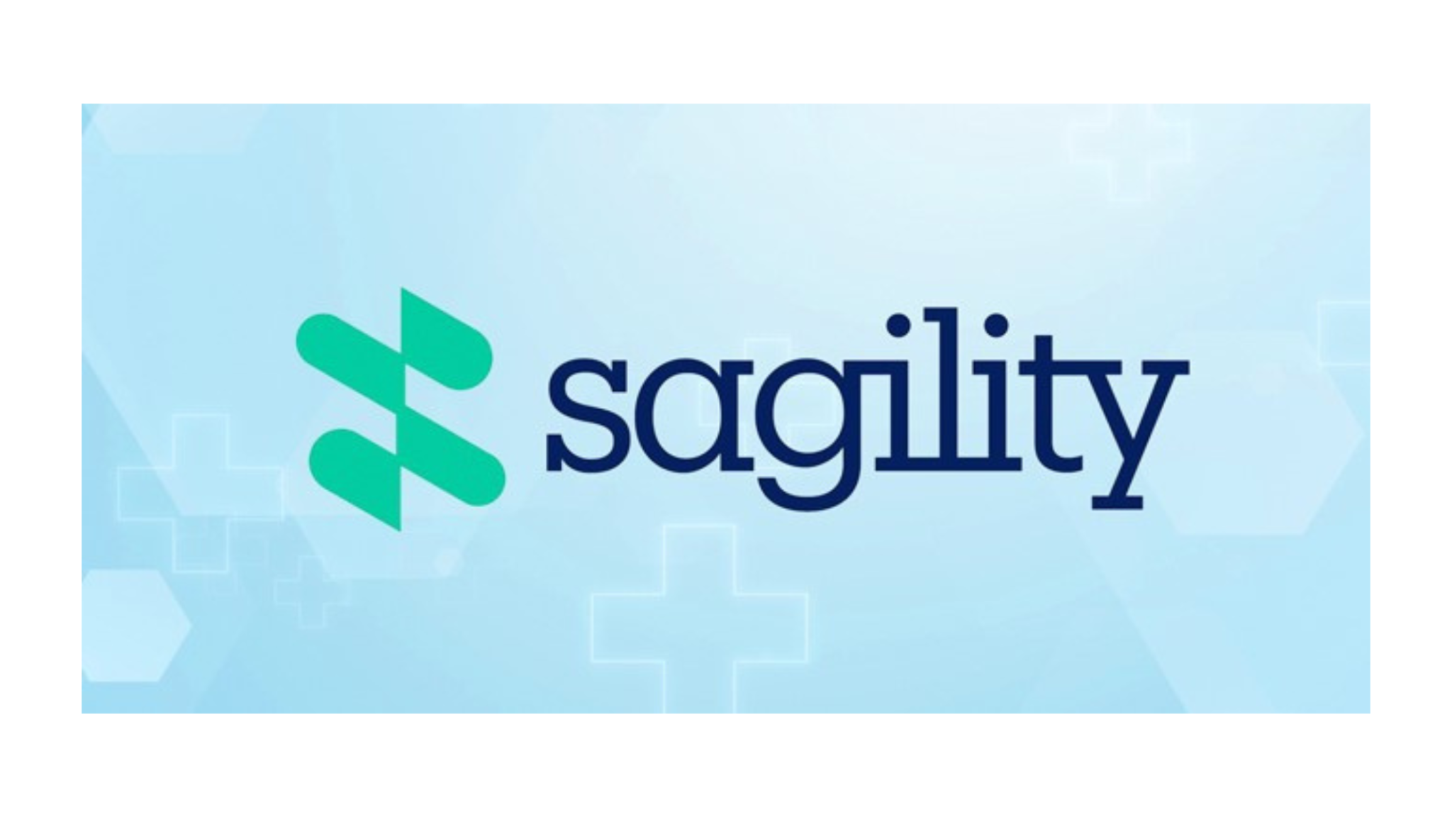 Sagility Walk-In Drive 2024 | Hiring Freshers / Experienced | 3.25 Lacs ...