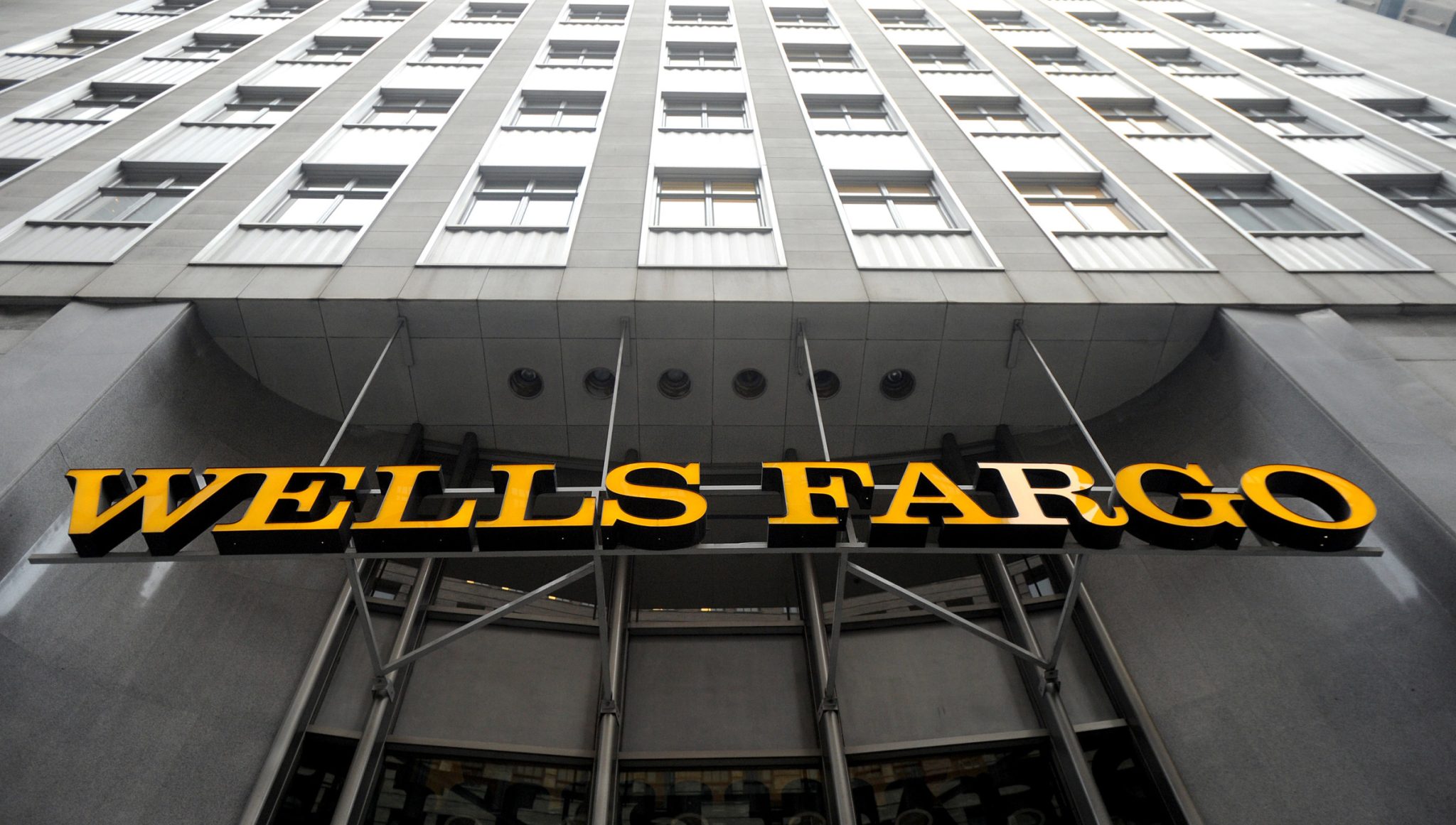 Wells Fargo AI & Machine Learning Internship Program 2025 - Placement Drive