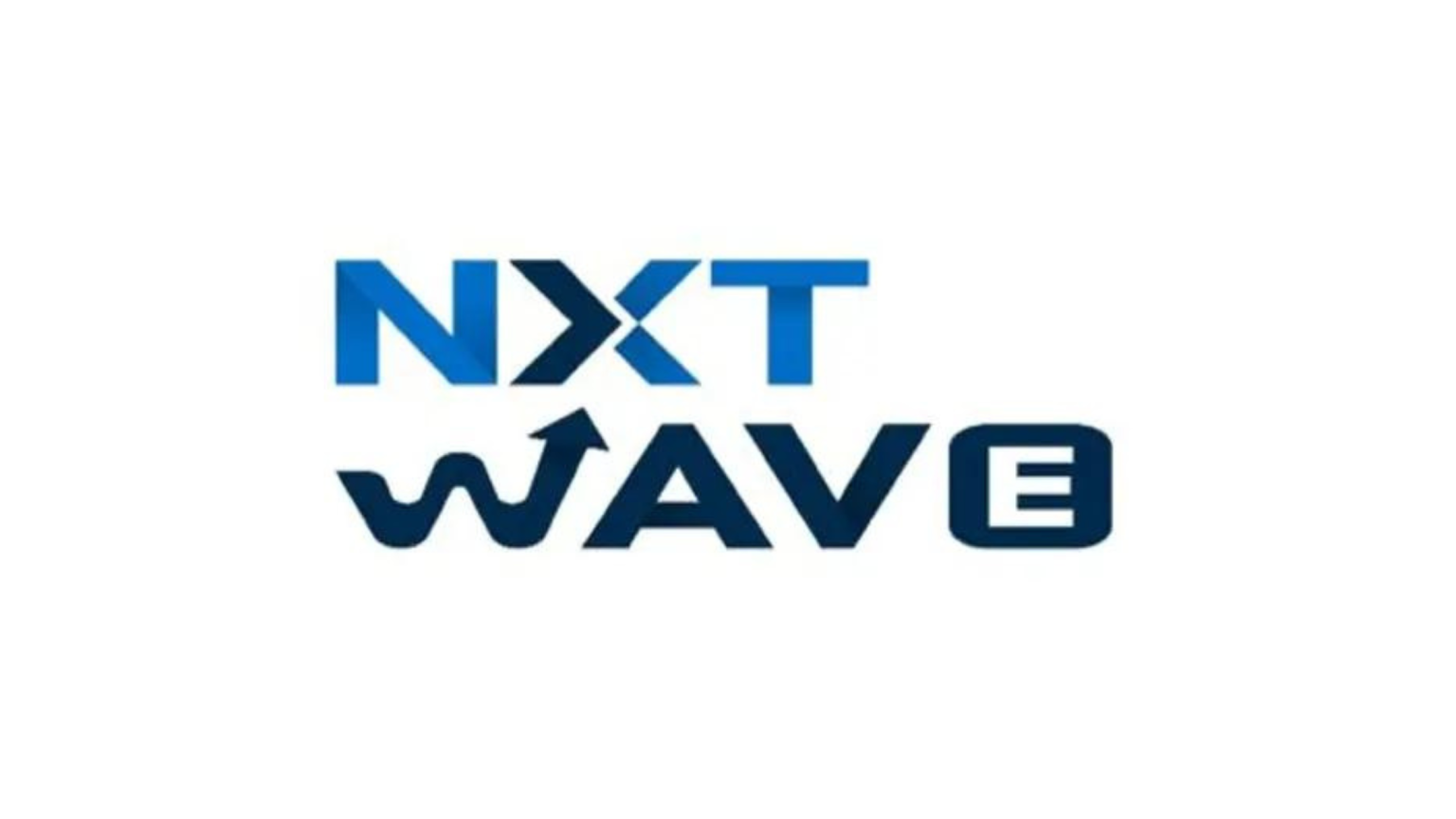 NxtWave Internship Program 2024 - Placement Drive