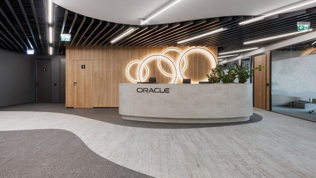 Oracle Recruitment Drive 2024 | Hiring Software Developer - Product ... Oracle Recruitment Drive 2024 | Hiring Software Developer - Product ...