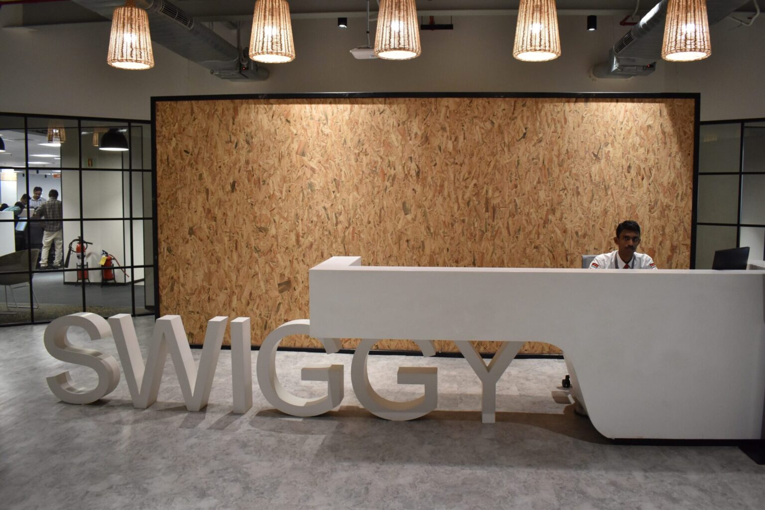 Swiggy Recruitment Drive 2024 | Hiring Jr. Content Creator - Apply Now ...