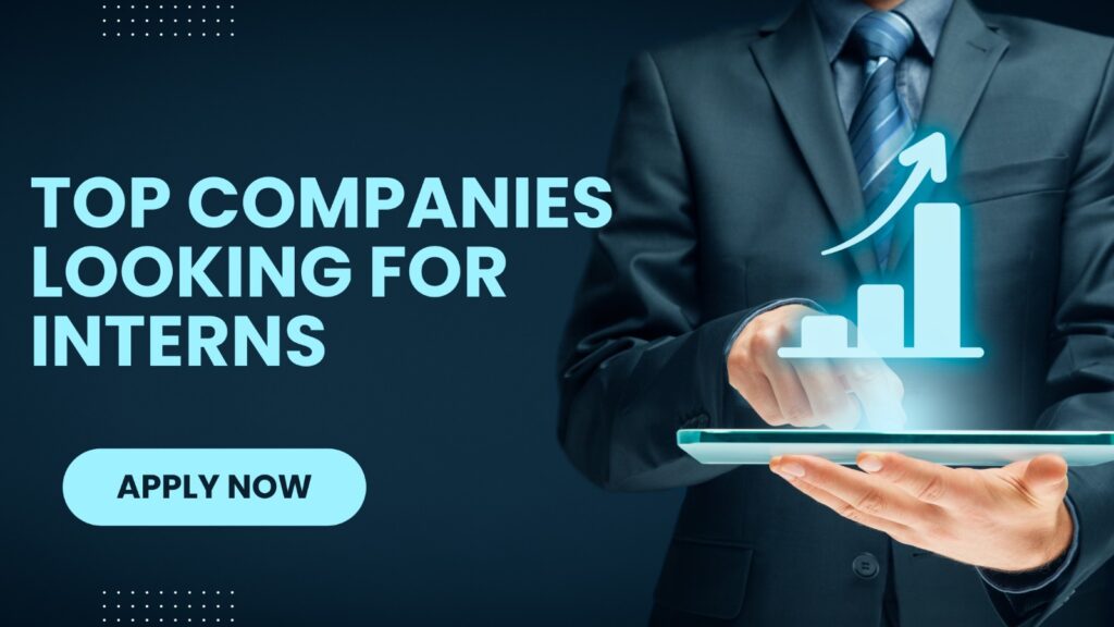 Home - Placement Drive