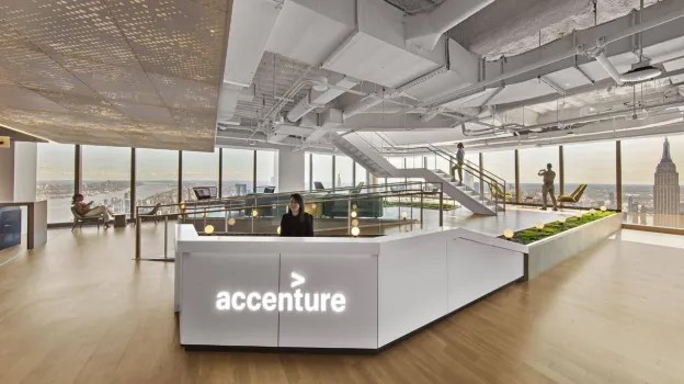Fresher Job Vacancies At Accenture - Placement Drive Fresher Job Vacancies At Accenture - Placement Drive