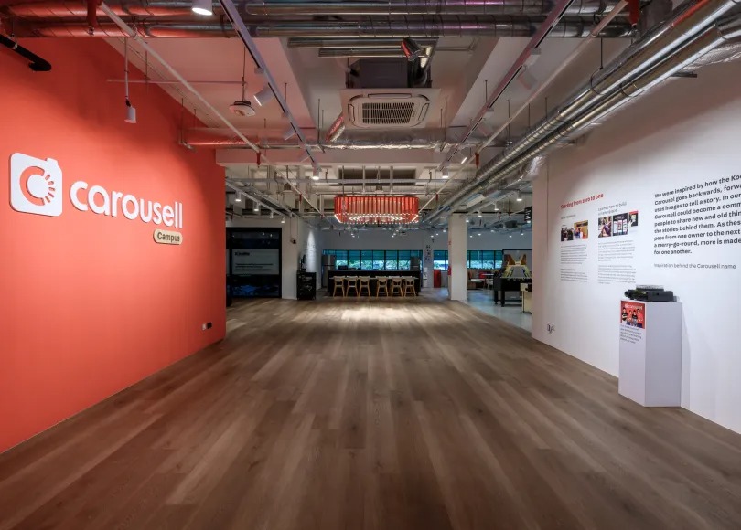 Data Analytics and Data Science Internships - Placement Drive