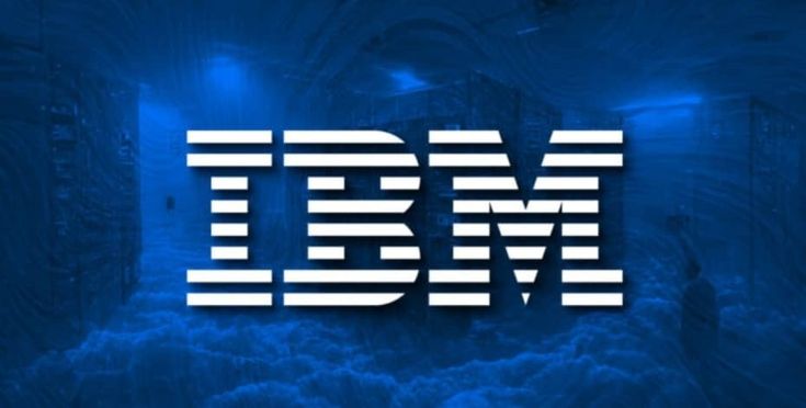 FREE IBM Certification Courses - Placement Drive FREE IBM Certification Courses - Placement Drive