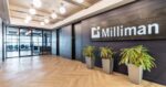 Milliman Software Engineer Job Openings 2026 - Apply Soon! - Placement ...