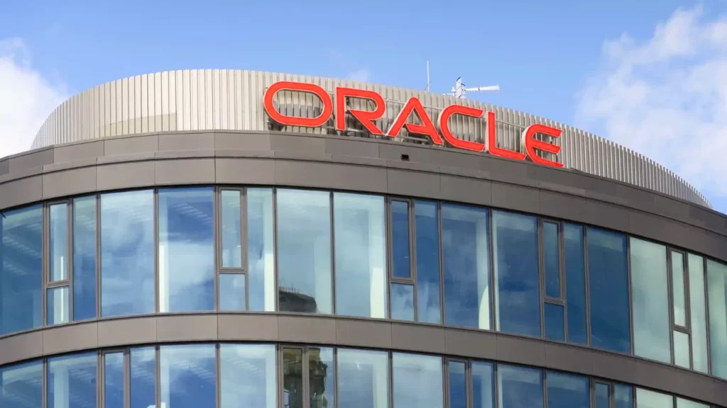 Oracle Is Hiring Software Developer | Apply Now - Placement Drive Oracle Is Hiring Software Developer | Apply Now - Placement Drive