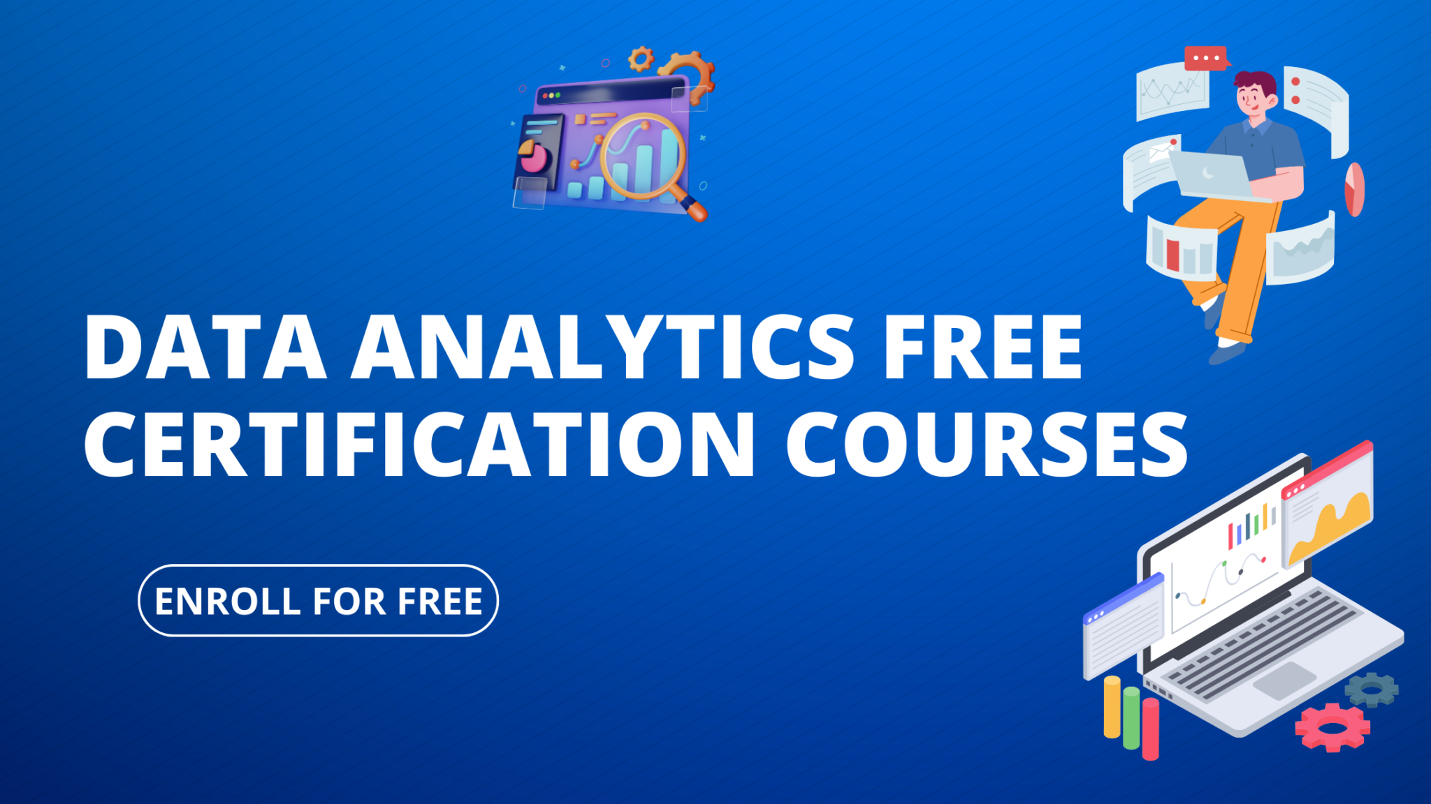 Home - Placement Drive