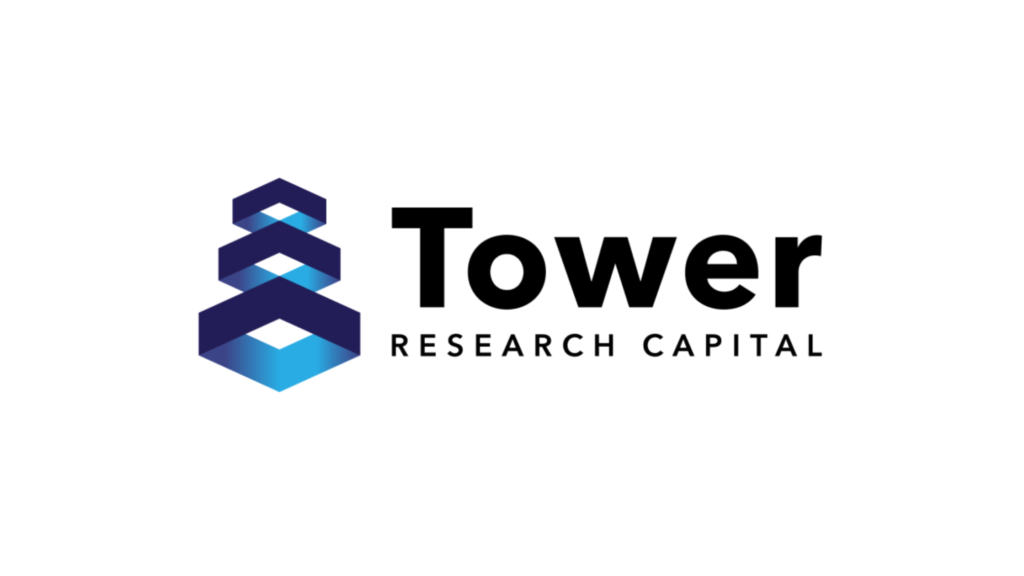 Tower Research Internship Opportunity 2025 | Gujarat - Placement Drive