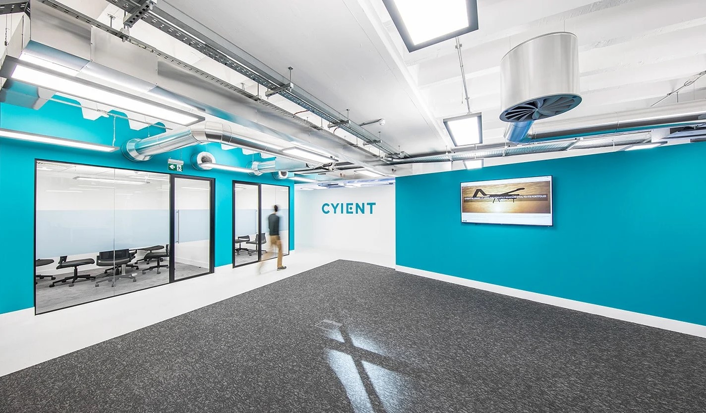 Cyient Mega Off Campus Hiring 2025 | Trainee Engineer - Placement Drive Cyient Mega Off Campus Hiring 2025 | Trainee Engineer - Placement Drive