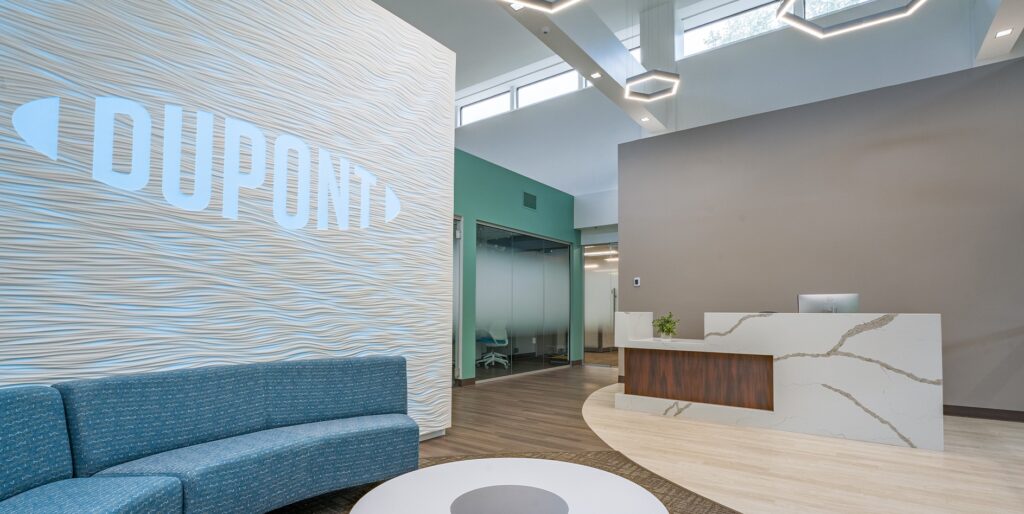 DuPont Internship Program 2025 | Hiring Freshers - WFH (Hybrid ... DuPont Internship Program 2025 | Hiring Freshers - WFH (Hybrid ...