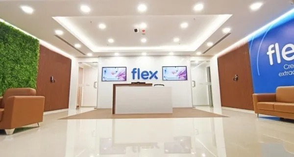 Flextronics Off Campus Hiring | BE/BTech Graduates Can Apply ... Flextronics Off Campus Hiring | BE/BTech Graduates Can Apply ...