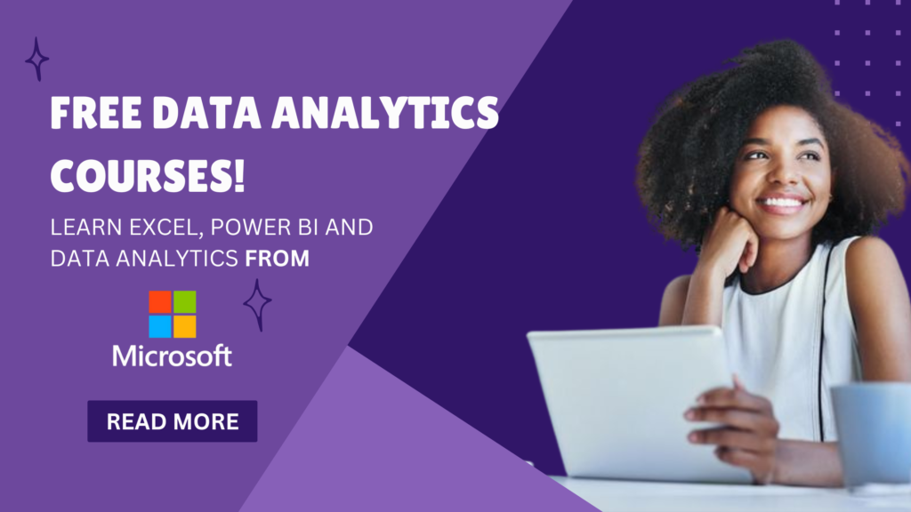 Upgrade Your Skills with These Free Gems!