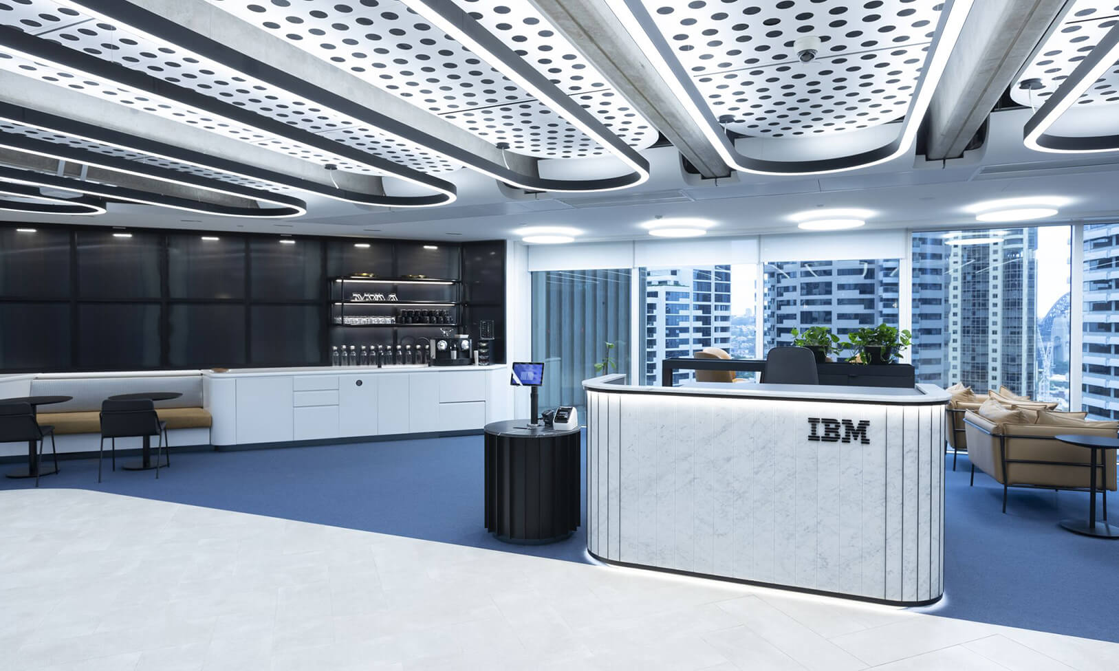 IBM Is Hiring Devops Engineer | Multiple Locations - Placement Drive IBM Is Hiring Devops Engineer | Multiple Locations - Placement Drive