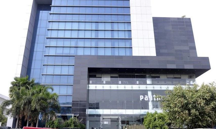 Paytm Recruitment Drive | Hiring QA Engineer - Automation - Placement Drive Paytm Recruitment Drive | Hiring QA Engineer - Automation - Placement Drive