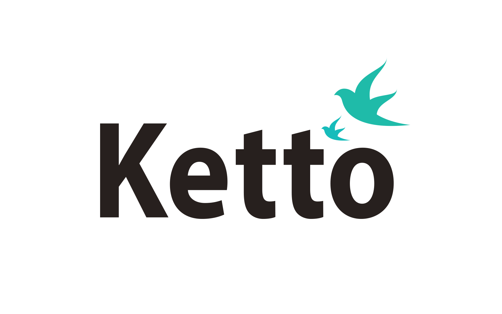 Ketto Internship 2025 - Placement Drive