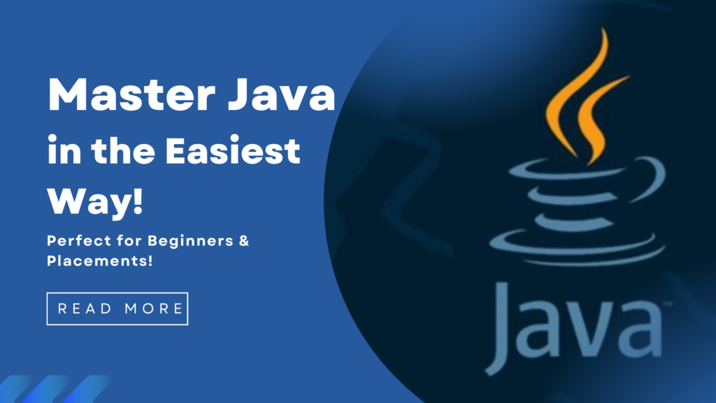 Top YouTube Playlists to Learn Java