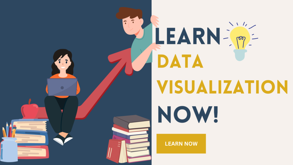 Top 4 YouTube Channels to Elevate Your Data Visualization Skills in 2025
