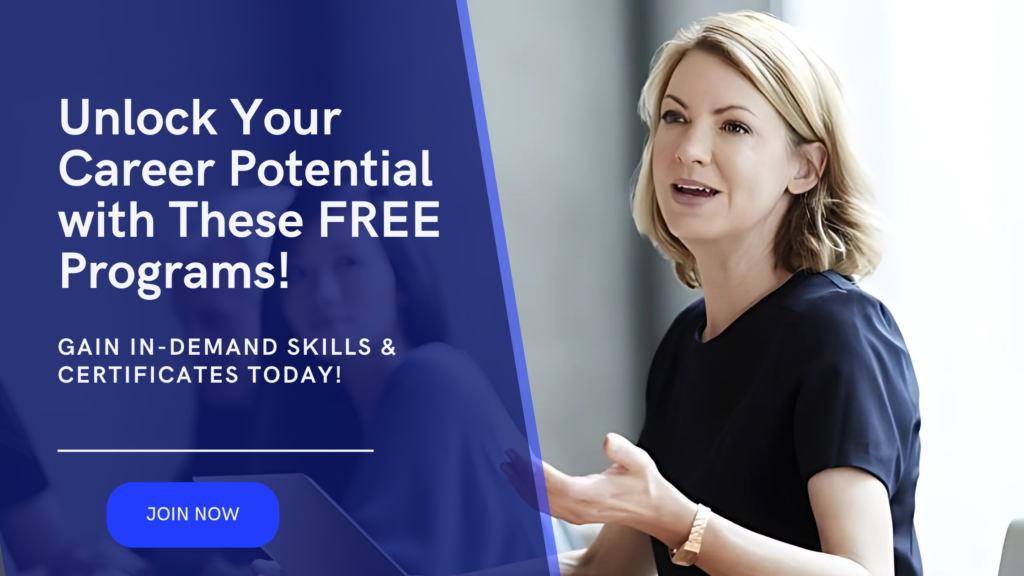 Unlock Your Career Potential with FREE Virtual Experience Programs
