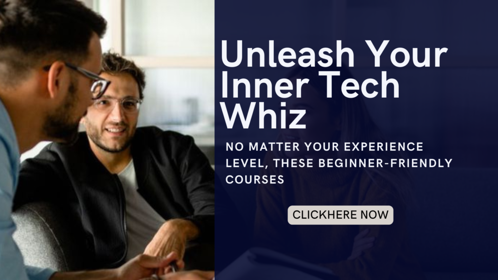 5 Free Harvard CS50 Courses to Supercharge Your Skills