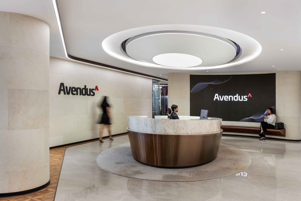 Data Analytics Internship Program Offering By Avendus - Placement Drive