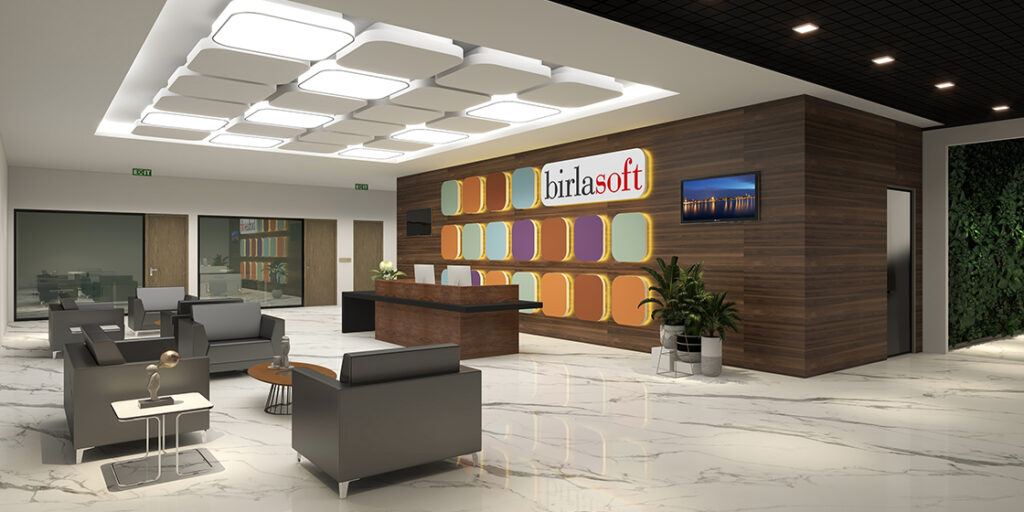 Data Scientist Job Openings At Birlasoft | Multiple Locations - Placement Drive