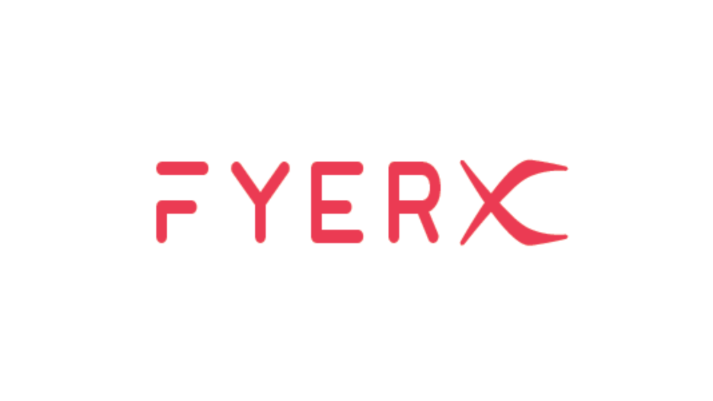 Work From Home Internship At Fyerx | Remote Internship - Placement Drive