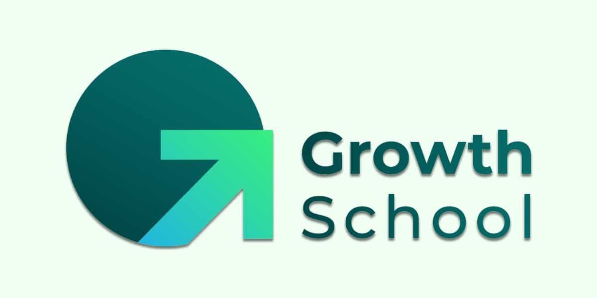 Growth School Internship 2025 - Placement Drive