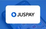 Juspay Software Development Internship Program 2025 - Placement Drive